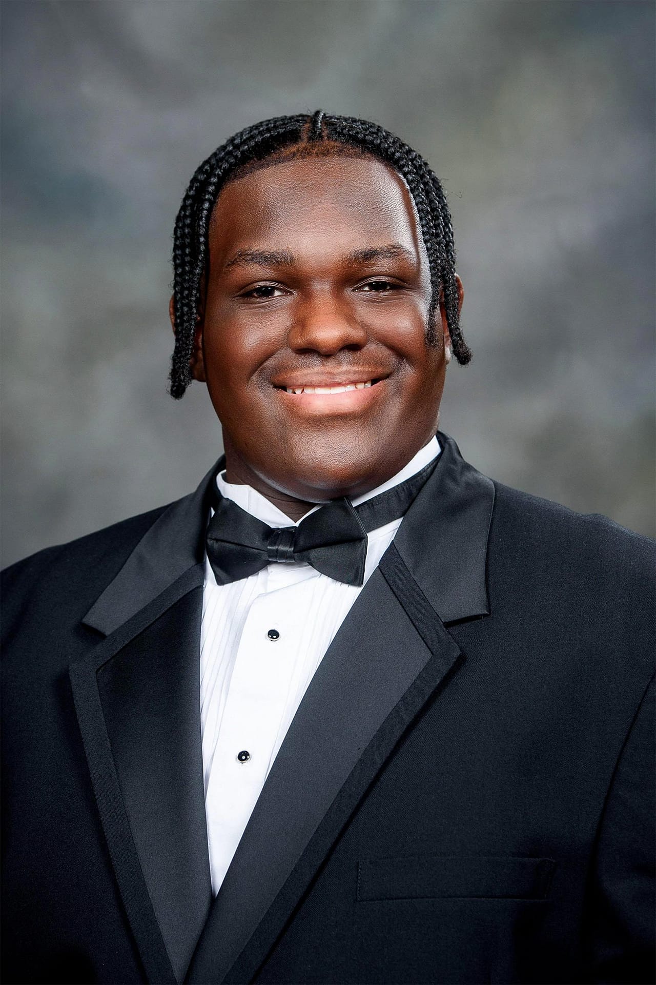 Beta Sigma Foundation - Beta Sigma Chapter