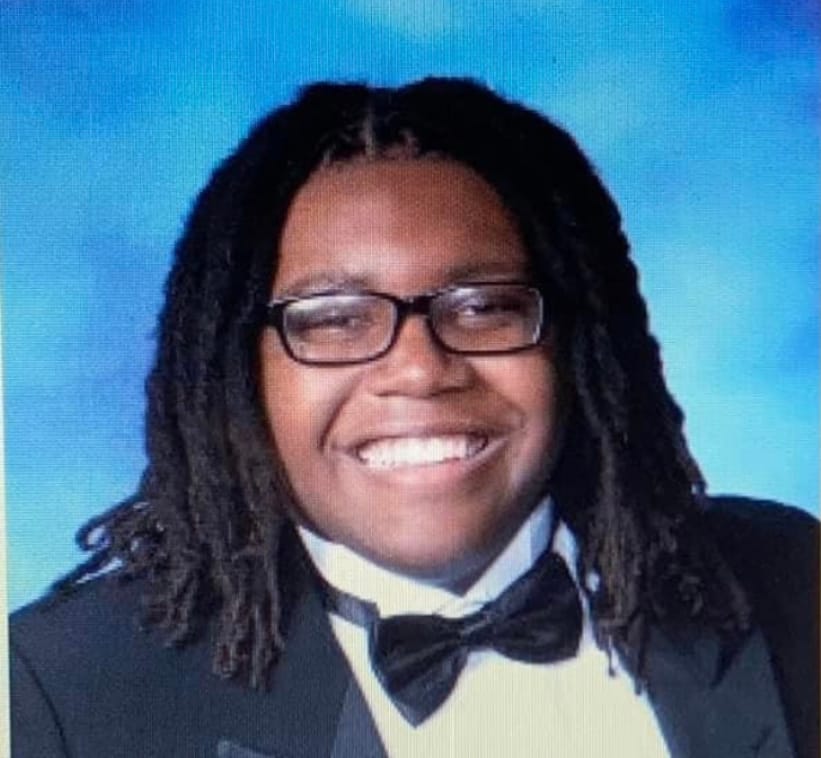 Beta Sigma Foundation - Beta Sigma Chapter